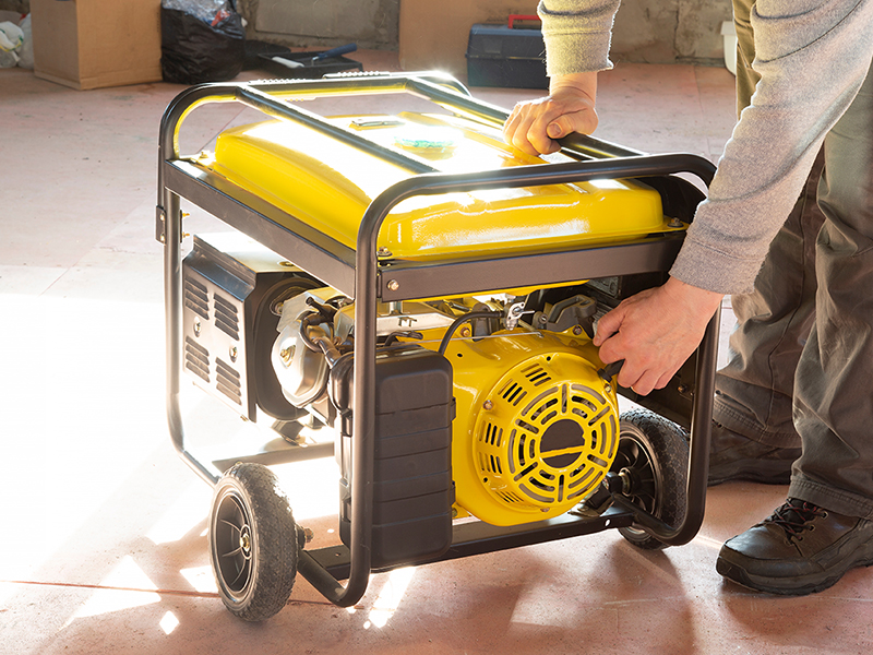 Earthmoving Equipment Hire | Newcastle | Hunter Valley | NSW